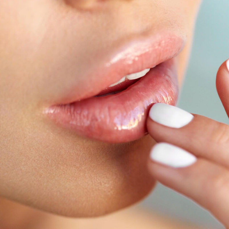 FILLER DISSOLVING - The Wrinkle Room